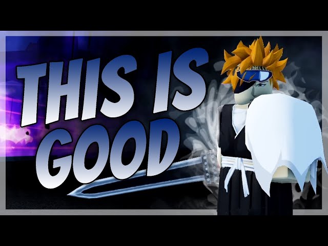 5 things you should know before playing Roblox Peroxide