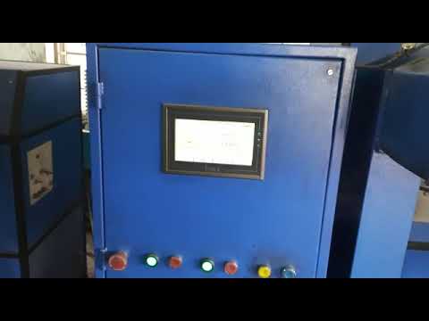 Brazing Machine at Best Price in India