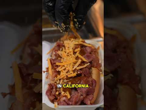 Earle’s on Crenshaw #foodie #foodvlog #foodblogger #losangeles #restaurant #travel #history #food