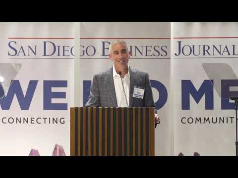 CEO of the Year Awards 2024 [FULL EVENT]