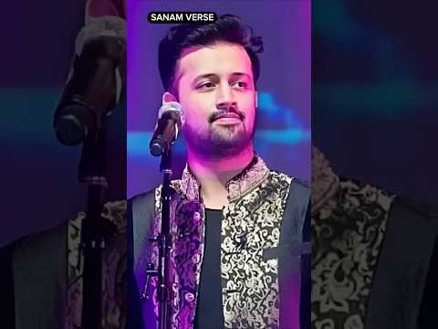 Top 10 Atif Aslam Bollywood Songs