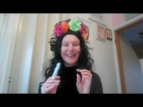 Spellmaking with nce and nge words