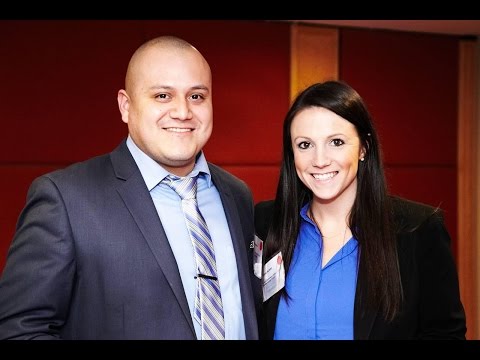 LVA Group is Hiring! Now in Sherman Oaks, Los Angeles!