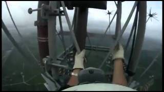 How To Become A Telecommunication Engineer - Zippia