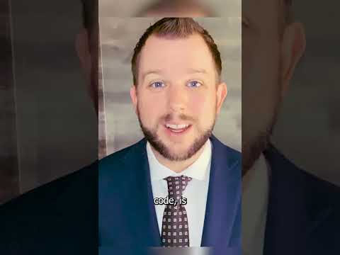 Watch this if you are an unmarried couple!