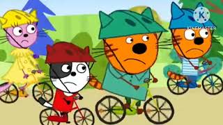 Stickmans War Fight Crossover Watch HD Mp4 Video Download Free