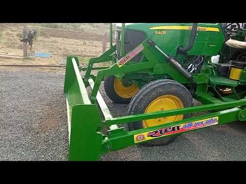 Front Dozer - Bulldozer Front Latest Price, Manufacturers & Suppliers