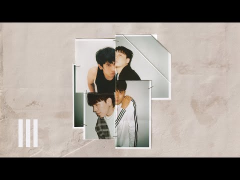 คอร์ดเพลง ลึกลงไป Three Man Down | dochord.com