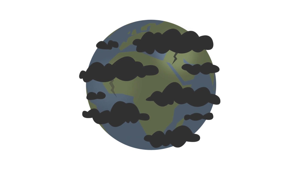 Citizens' Climate Lobby: Who We Are & What We Do