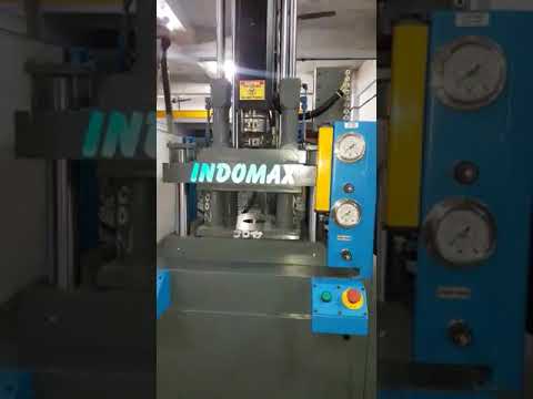 Toggle Injection Moulding Machine - Toggle Injection Molding Machine ...