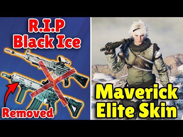 Ubisoft reportedly replacing Alpha pack loot pool for Rainbow Six Siege ...