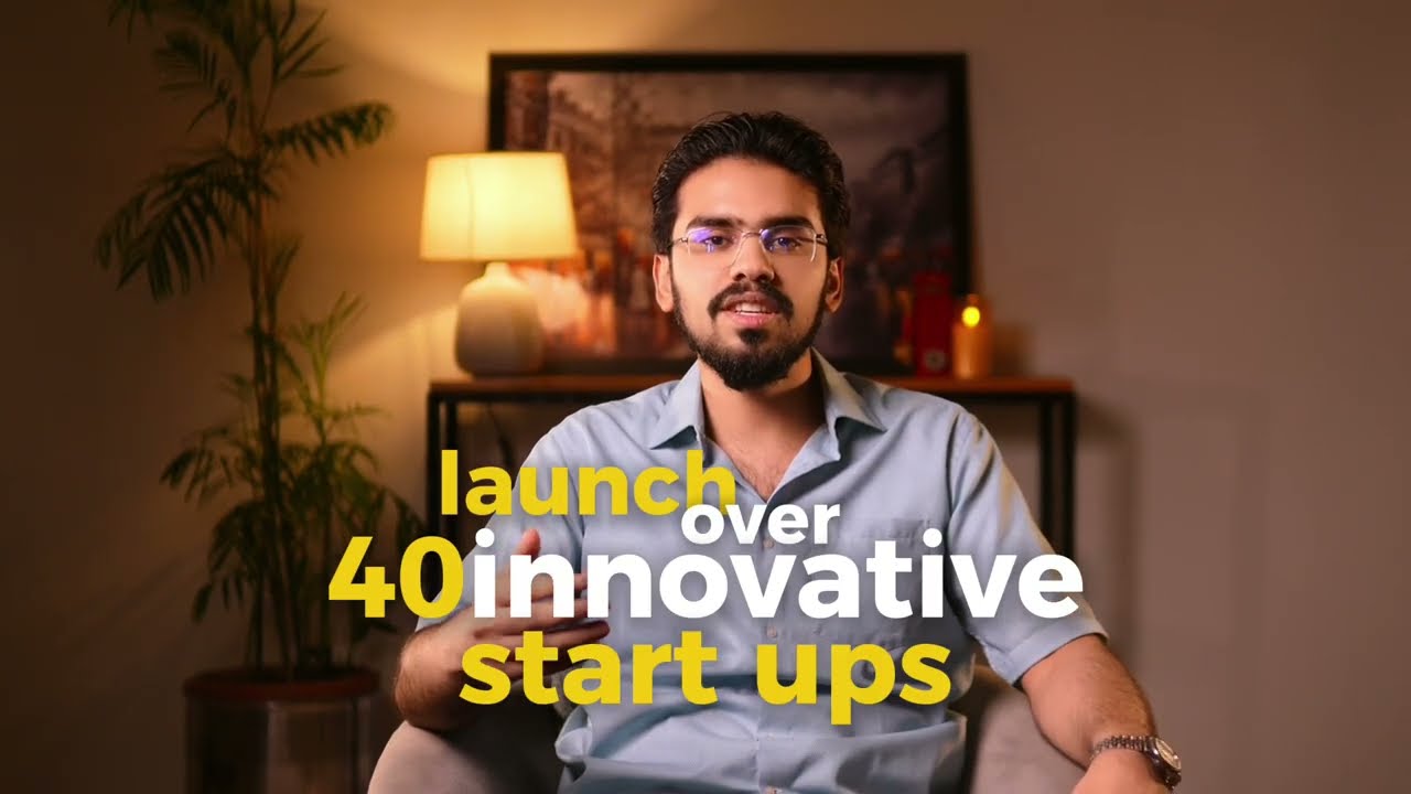 Codefend IT Solutions | Growing Your Business is Our Calling