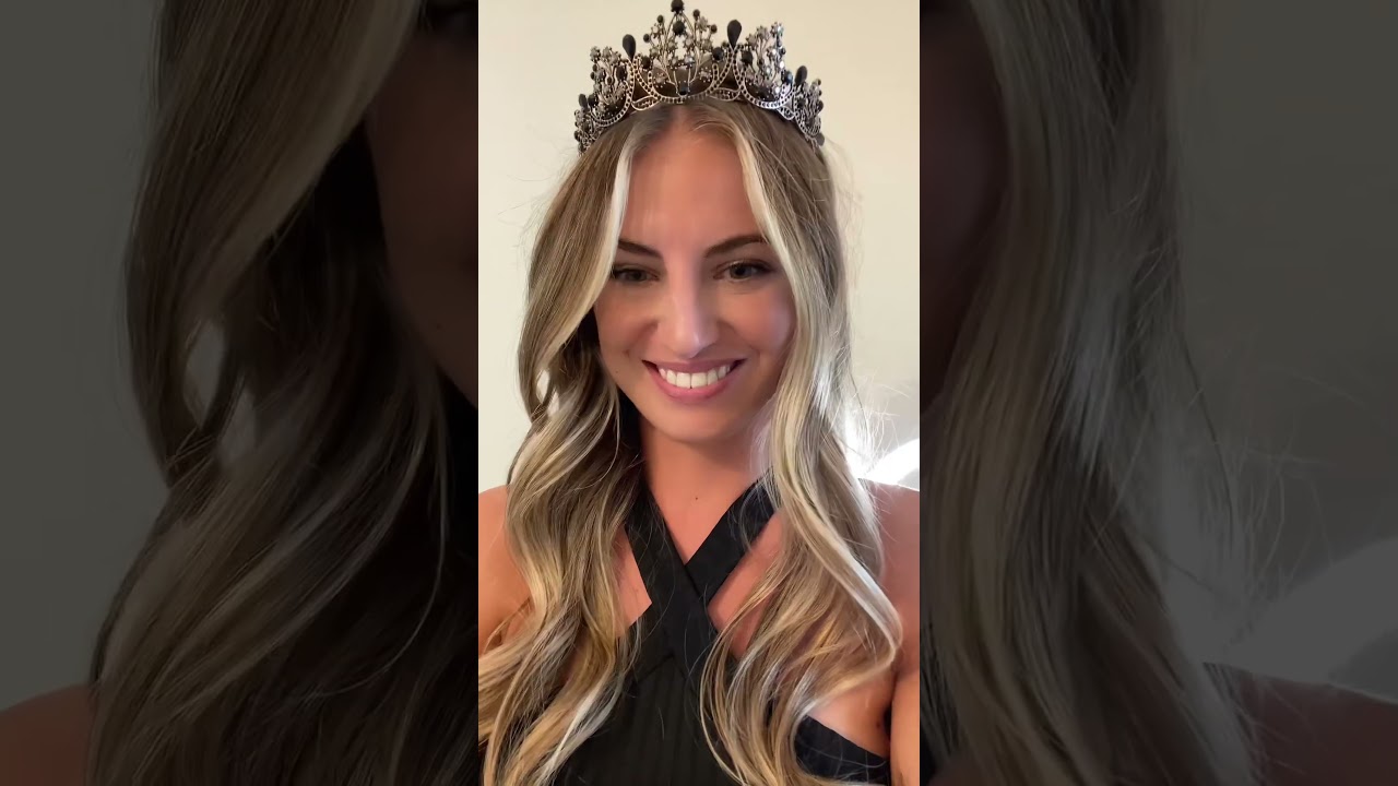 I spent way too much time and money building my bookshelf, and it was totally worth it😍 #bookshelf