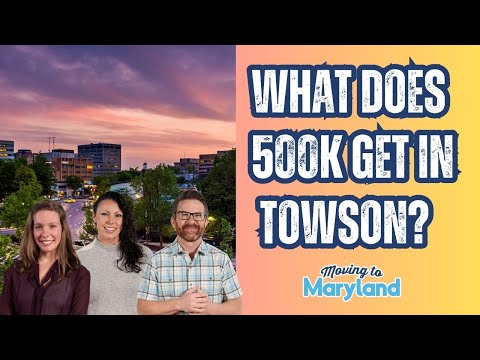 Top 10 Towson Restaurants: A Culinary Guide for Food Lovers