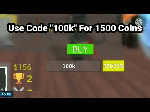 [EXPIRED] New Retro TDS Code | Retro Defense Simulator