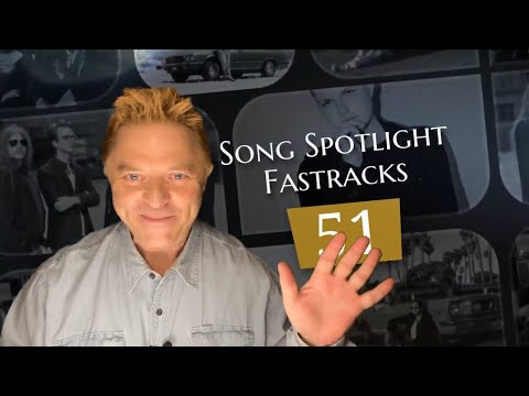 This Week’s 5 Best New Indie Songs “Fastracks” 51