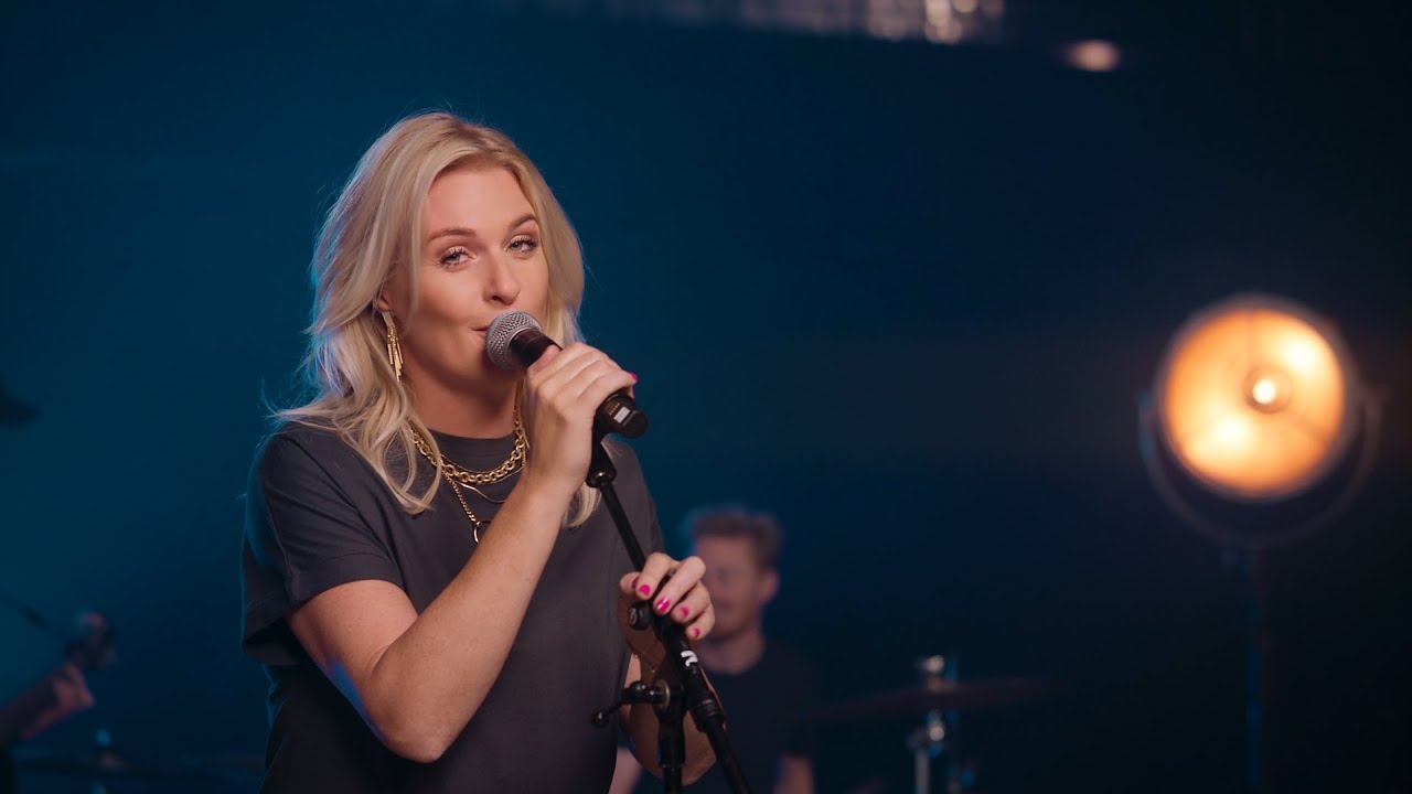 Jouwradio | Miss Montreal - Zo mooi