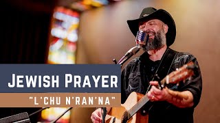 Joe Buchanan - News / Blog