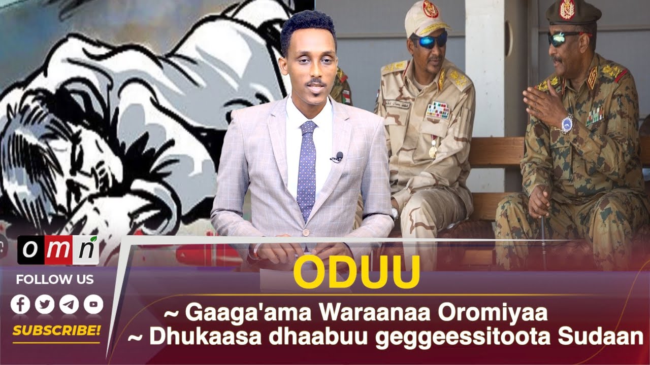 OMN   ODUU  MUDDEE 11, 2023