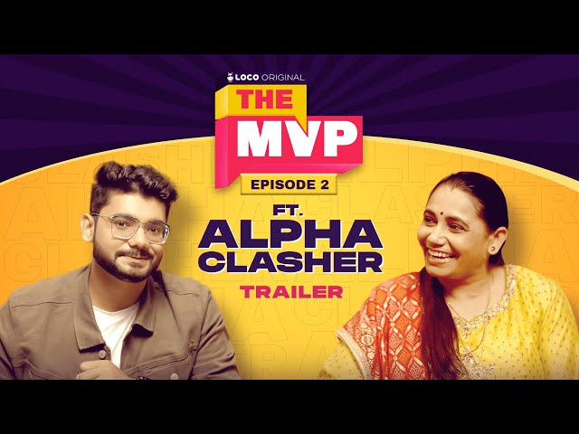 Top 5 streamers to watch on Loco