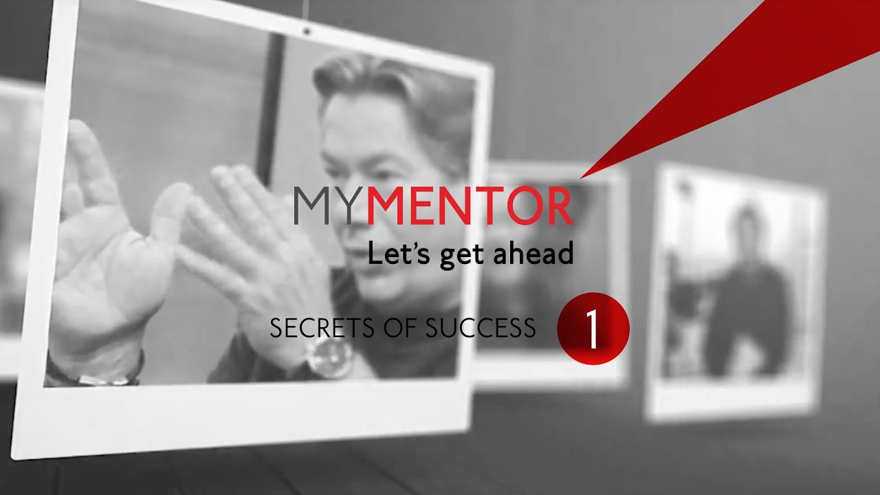 David CM Carter – What Every CEO Needs To Know (MDE219) | Minter Dial