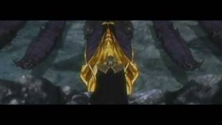 Avatar: The Last Airbender streaming: watch online