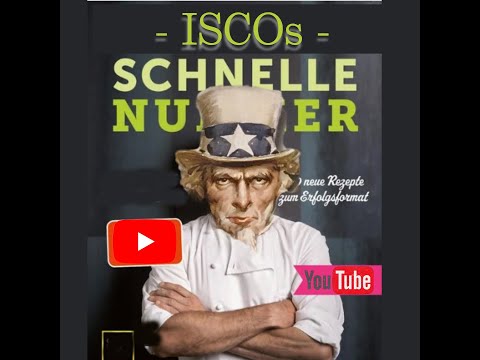 #2 Kasernen und Nahrungsmitteldefizit