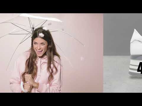 HOGAN BY YOU Women’s Collection - Linda Morselli - HOGAN