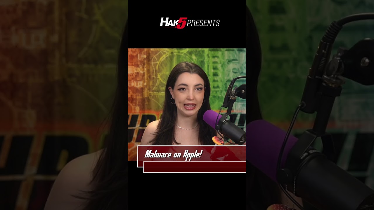 New vulnerability found in both the Apple App Store and Google Play store.