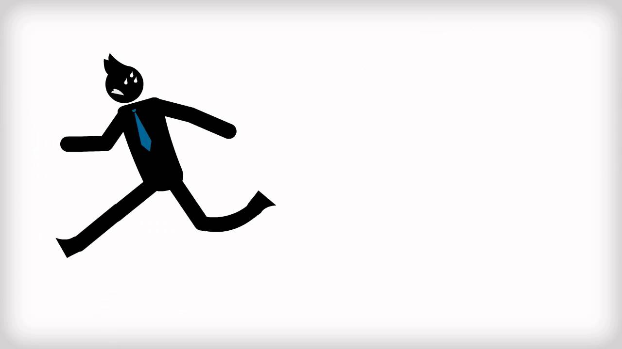 Leanlab explainer video