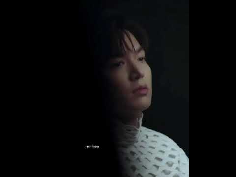 LEEMINHO:2022 SEASON'S GREETINGS TEASER🎥 myment official via reminon_reminon