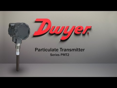 Temperature Transmitters - Temp Sensor Latest Price, Manufacturers ...
