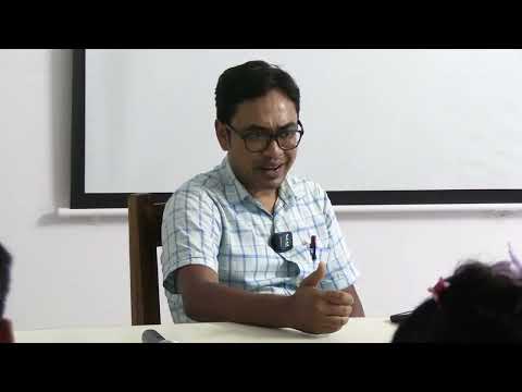 Lecture On Pharmacology of the Eye & Skin: Glaucoma, Psoriasis, Acne & More | MBBS