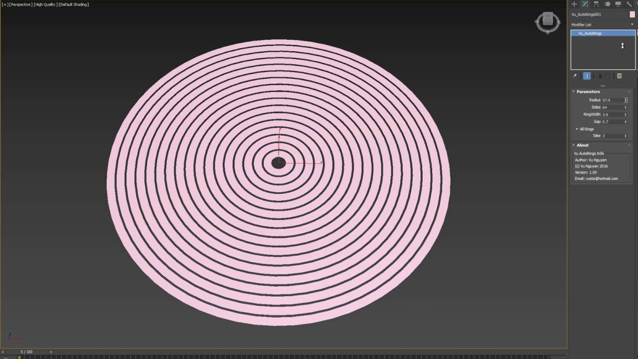 AutoRings1