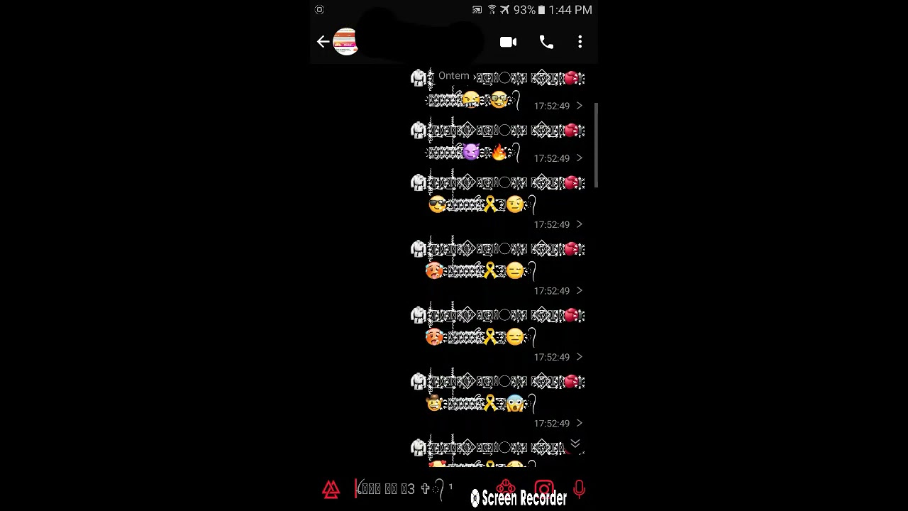 data-base para baixar zap