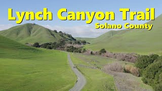 3 Best Hiking Trails in Fairfield, CA - Expert Recommendations