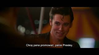Elvis - streaming: gdzie obejrzeć film online?