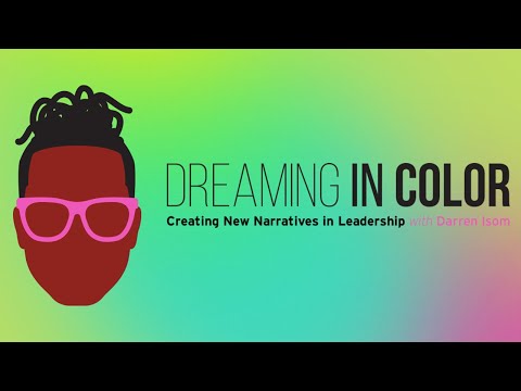 Dreaming in Color: Season 4