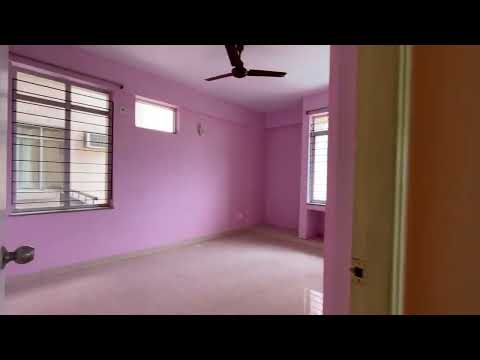 Bengal DCL Malancha New Town, Kolkata Resale Price List, Brochure ...