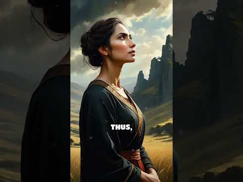 Unveiling Samuel’s Name: Ancient Meanings Revealed