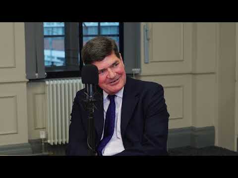 ‘The University of Hull is such an important part of the local ...
