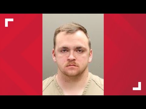 Thomas Develin biography: 13 things about Columbus, Ohio man – CONAN Daily