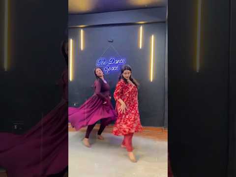 Dance |Spanish vocabulary #youtubeshorts #spanishlessons