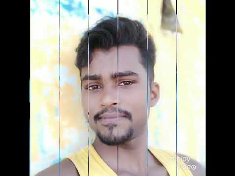 Prashant Kumar Singh 🙏🔥