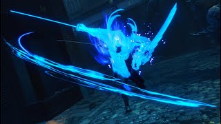 DMC5 - DMC4 DT Nero Mod Showcase at Devil May Cry 5 Nexus - Mods and ...