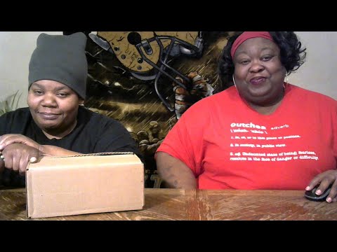 "Hempvana Rocket" Review/Hilarious