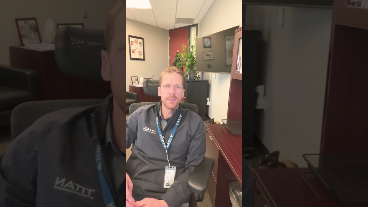 Ways Security Officers should act like Police Officers #security #securityguards