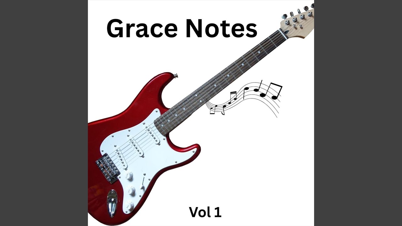 Grace Notes