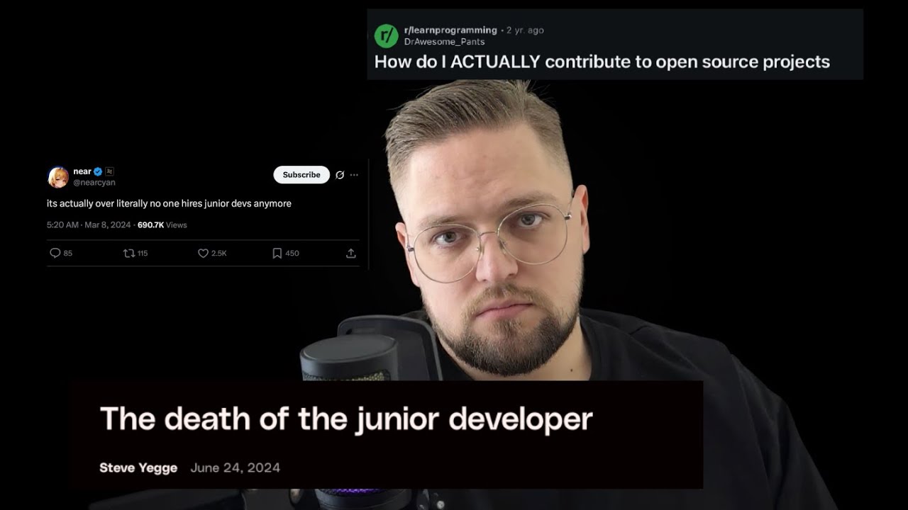 How to Find Good First Issues in Web3 | Contributing to Open Source will change your Life