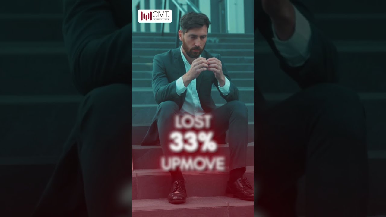 He predicted Covid… but the Market proved him wrong | Why Price is King